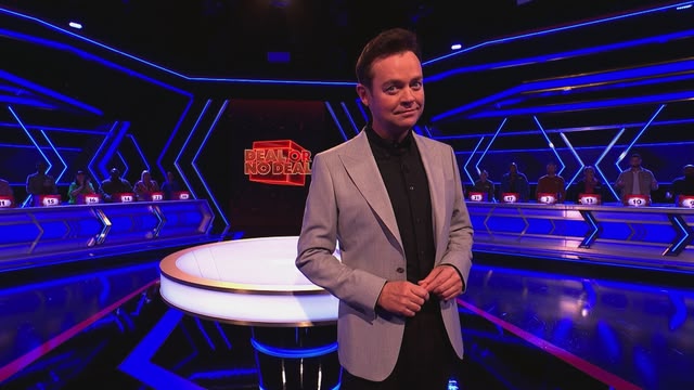 ITV2 Tuesday Treats: From Cash‑Staking to Reality Road Trips