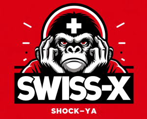 Apocalypse '45 Movie Review