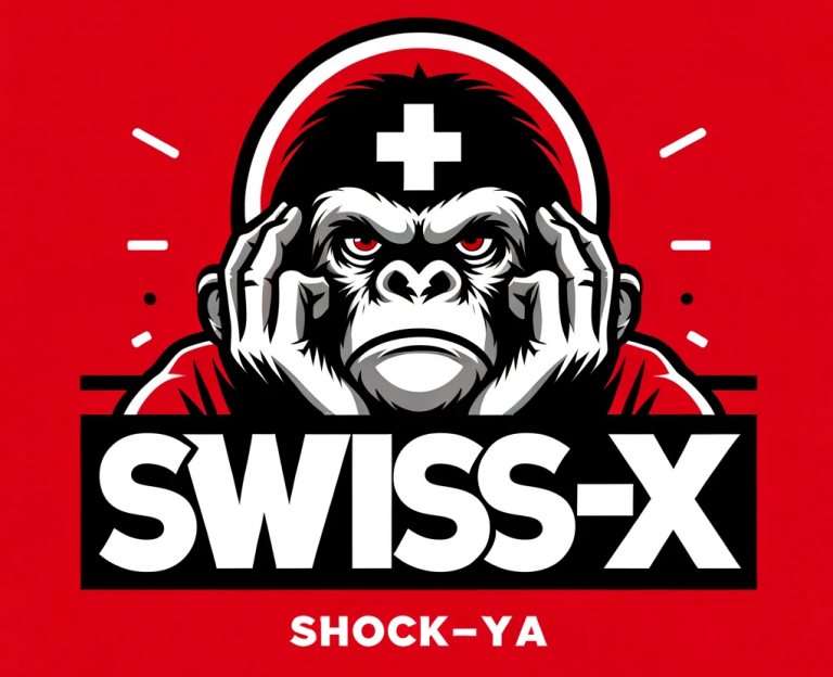 Apocalypse '45 Movie Review