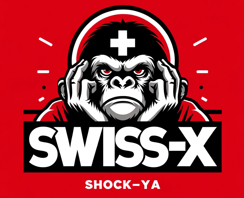 Apocalypse '45 Movie Review