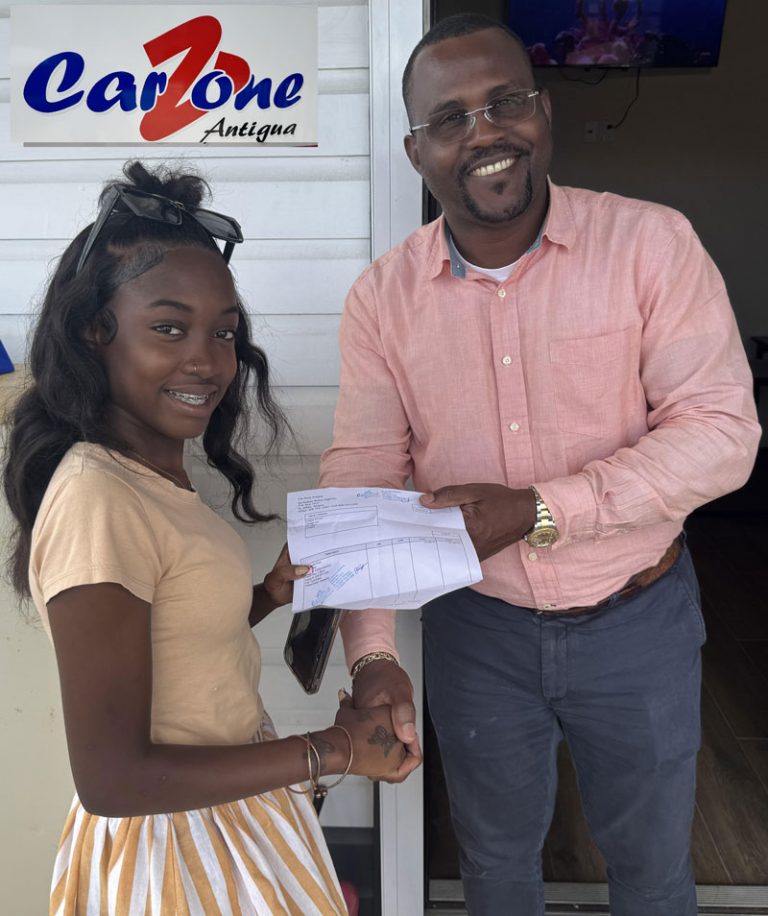 SWISSX Millionaire Dequana Scarder and Carzone Antigua Trade SWISSX ...