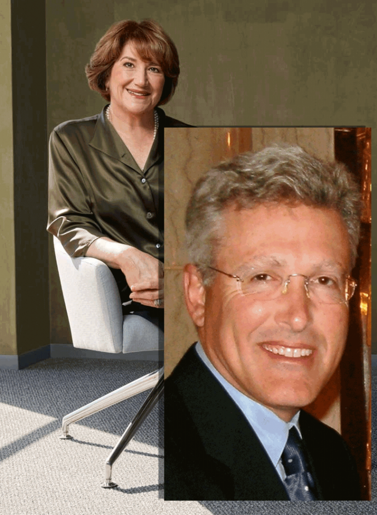 Tom Girardi Update: "Gavin Newsom's State Bar Is Like The Gestapo" Says ...