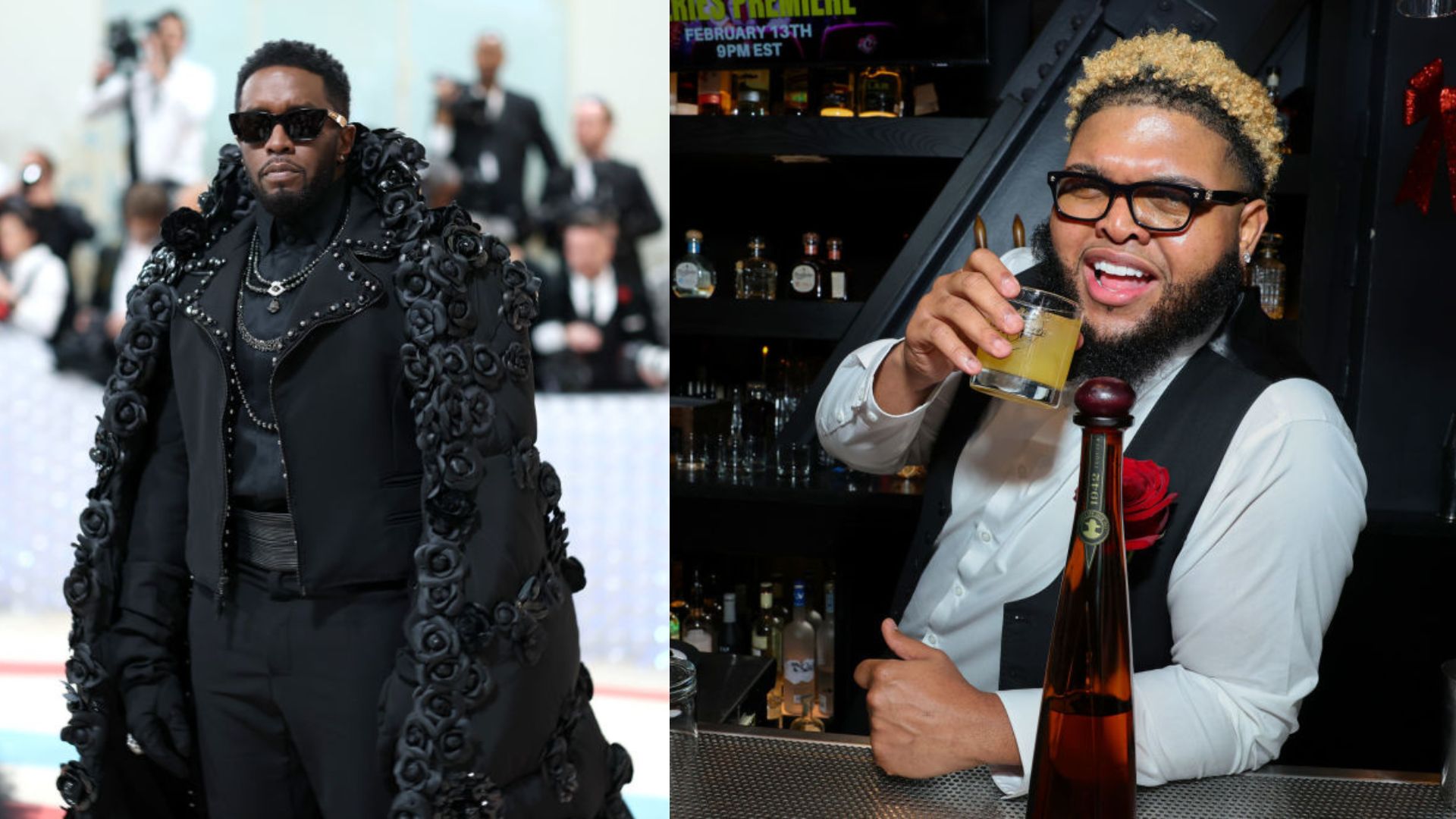 Exposing Druski: His Sudden Rise to Fame - Diddy Involved?