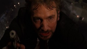 Die Hardest: A Retrospective - Die Hard (1988)