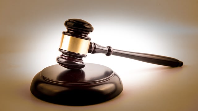 Judge Judy & Dark Stories: Your Wednesday Guide to CBS Reality