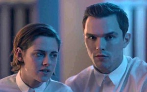 Equals Movie Review