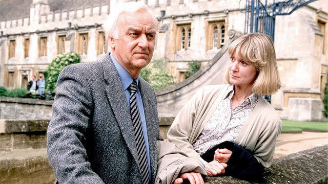 Tuesday on ITV3: Classic Drama, Mystery & Nostalgia – Pick Your Own ...