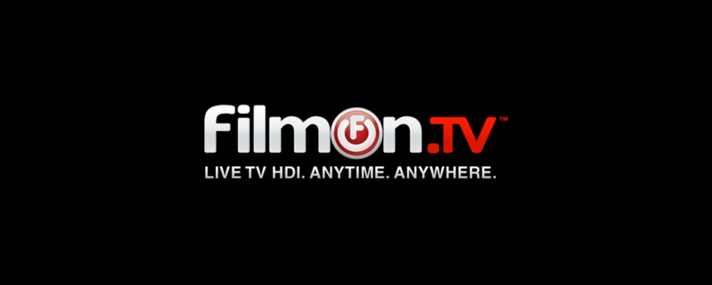 FilmOn TV Adds Four New Channels For Your Viewing and Entertainment ...