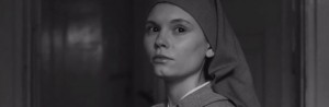 Ida Movie Review