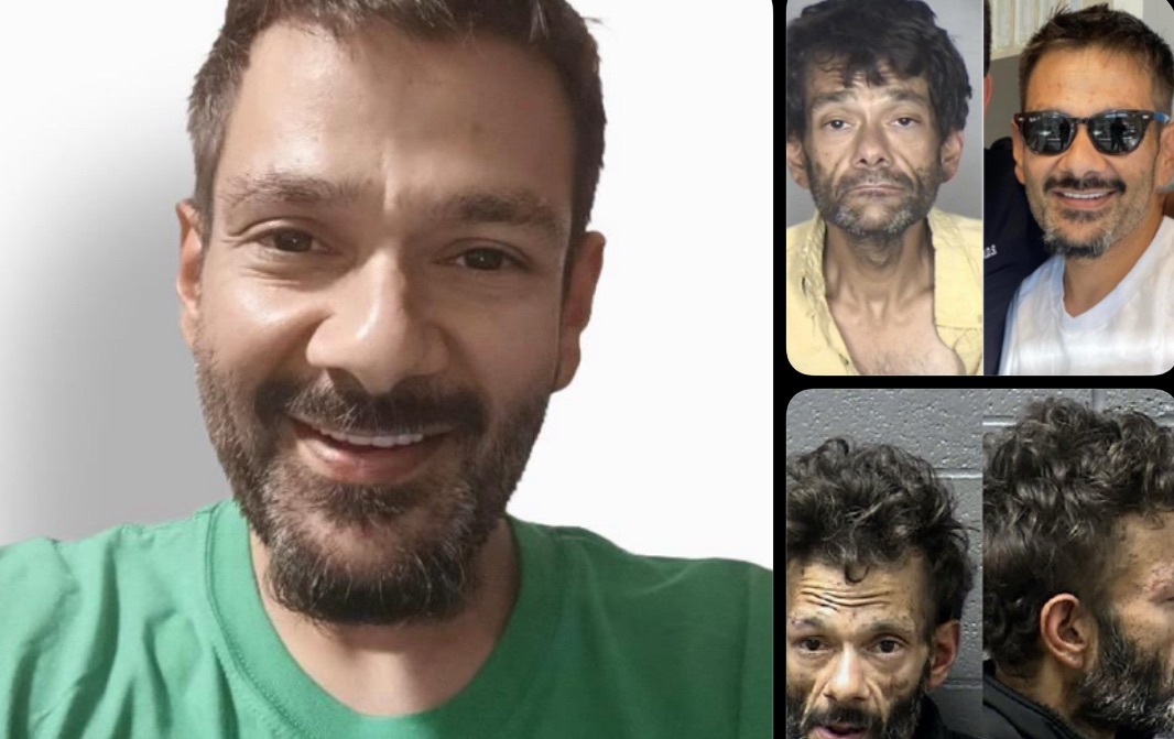 HOLLYWOOD CHILD STAR MACHINE THAT DESTROYS LIVES AND HOW SHAUN WEISS ...