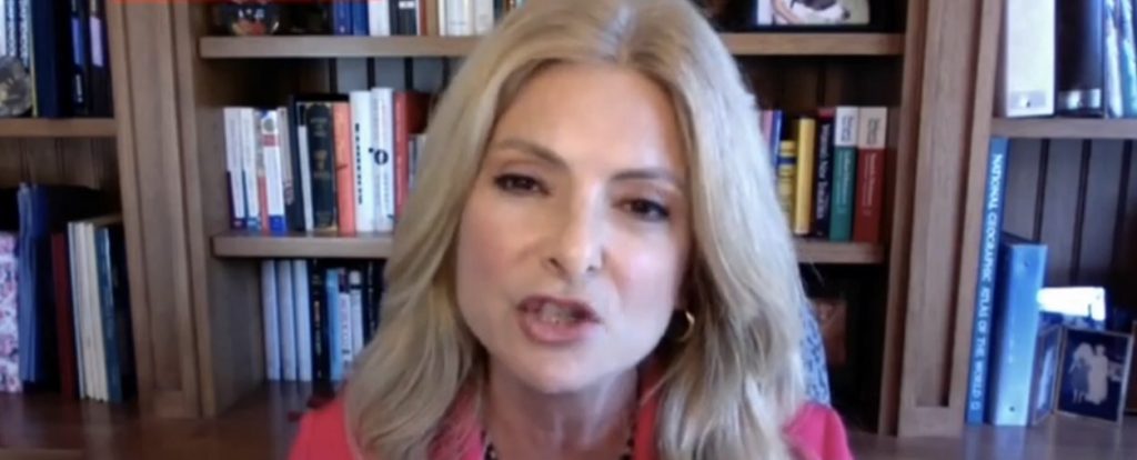 Lisa Bloom Blows Bruce Weber Case, Attempt to Coach Client to Lie Exposed