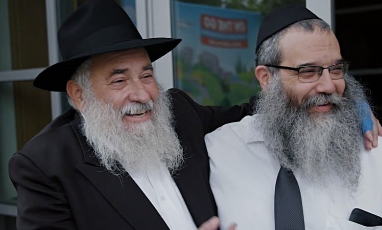 Stars and Strife Movie Review