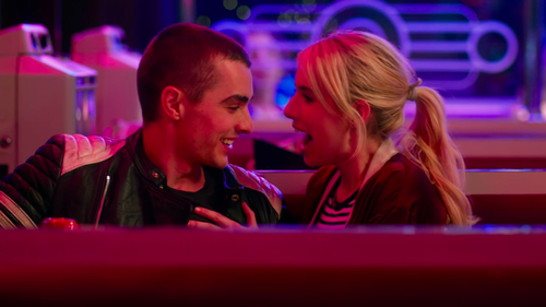 Nerve Gets A New Movie Trailer