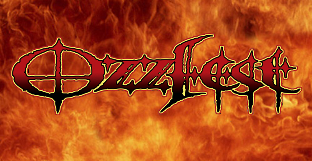 OZZFEST meets KNOTFEST on November 4th at Glen Helen Amphitheater