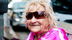 Queen Mimi Documentary Review