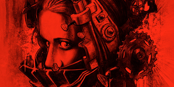 Saw 10th Anniversary Reflection: The Fascination with the Franchise