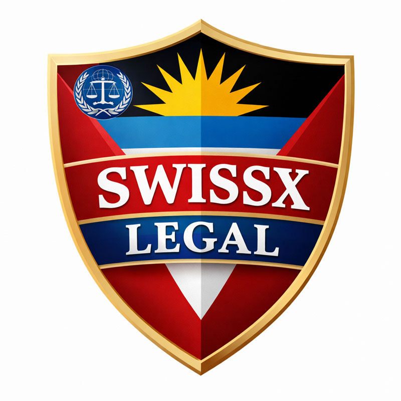 WARNER BROTHERS EXECUTIVE BOARD - SYSTEMIC RISK ASSESSMENT - CHILD SEX ...