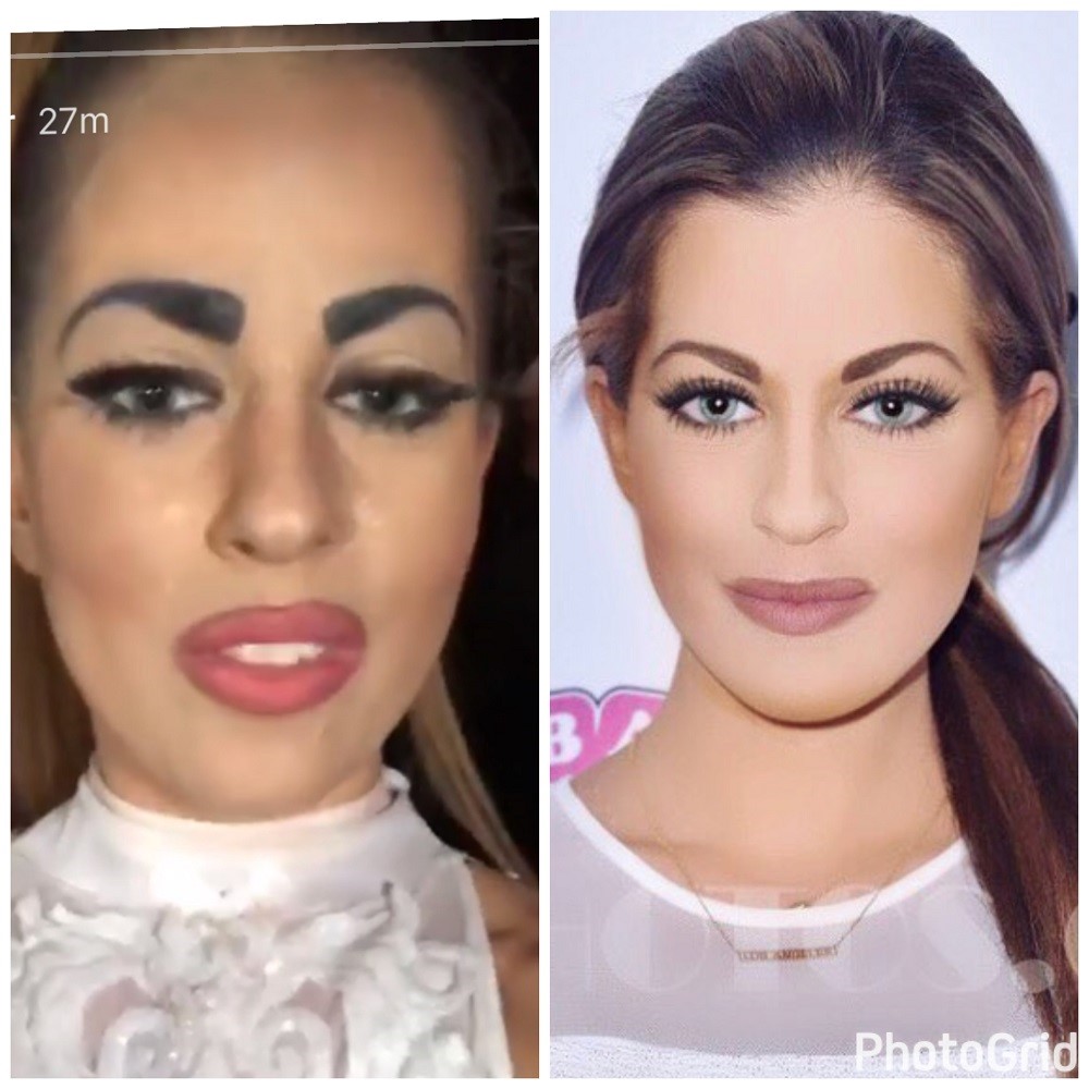 Lisa Bloom MeToo Client Ducks Mama Allred Trial Subpoena